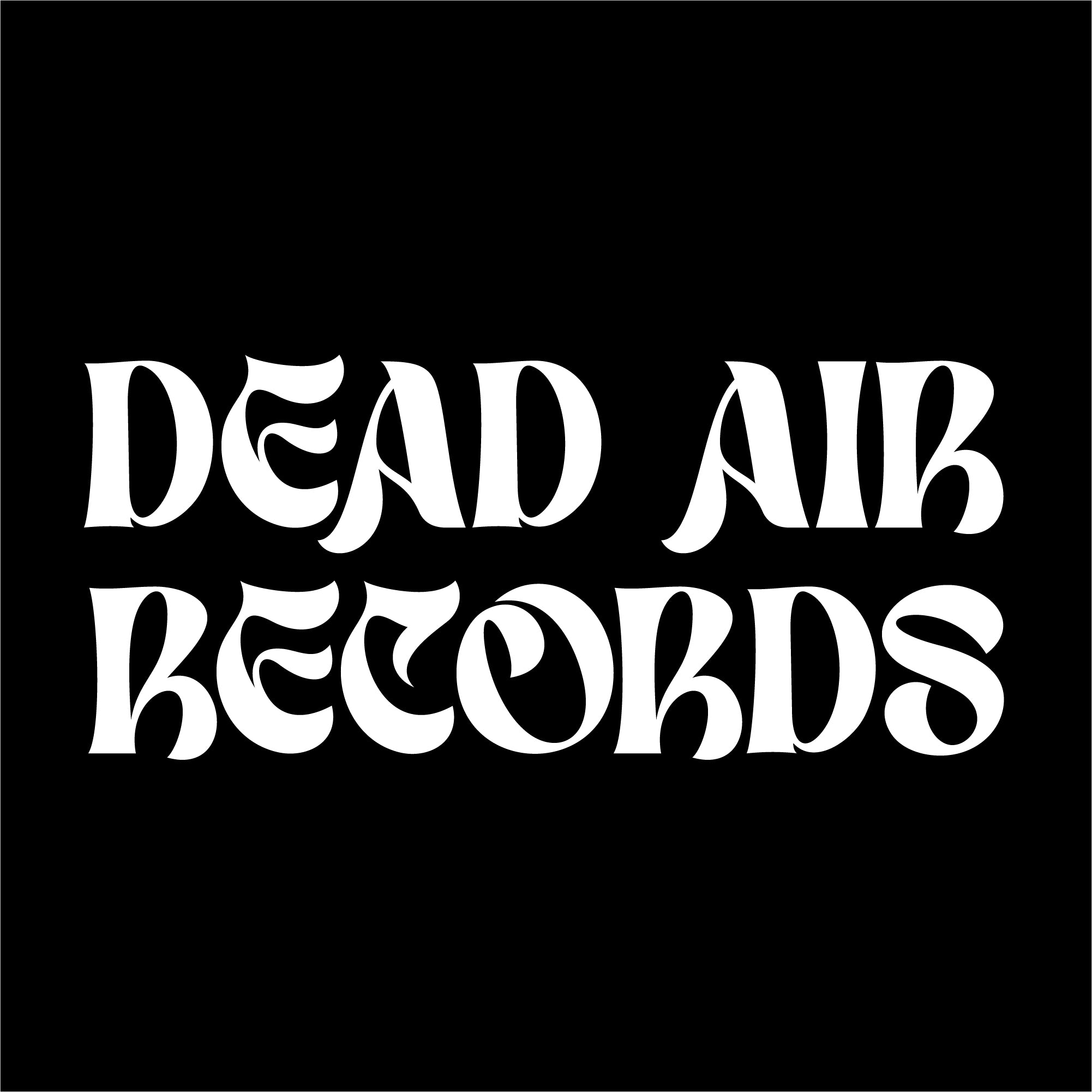 Dead Air Records