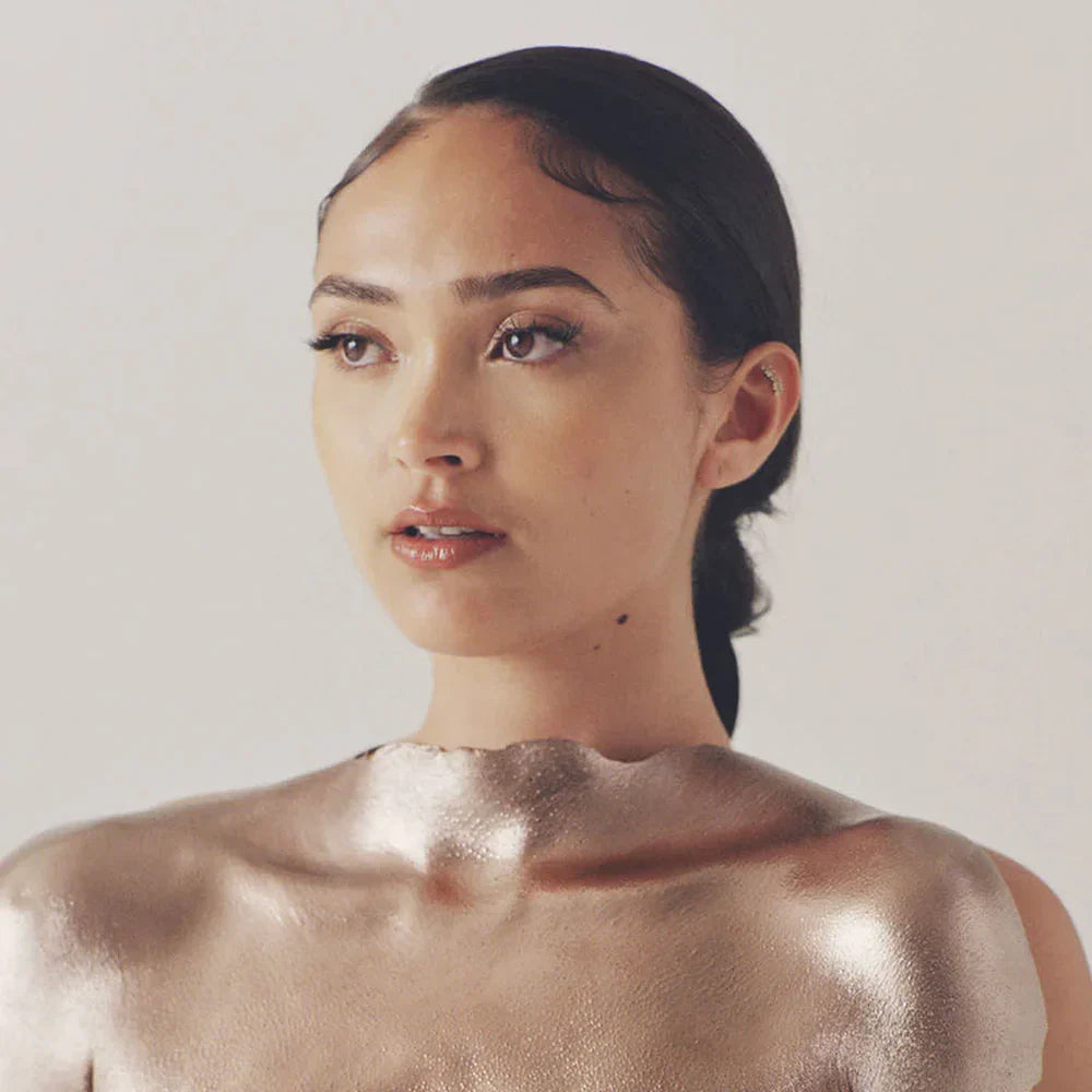Joy Crookes – Skin – Dead Air Records