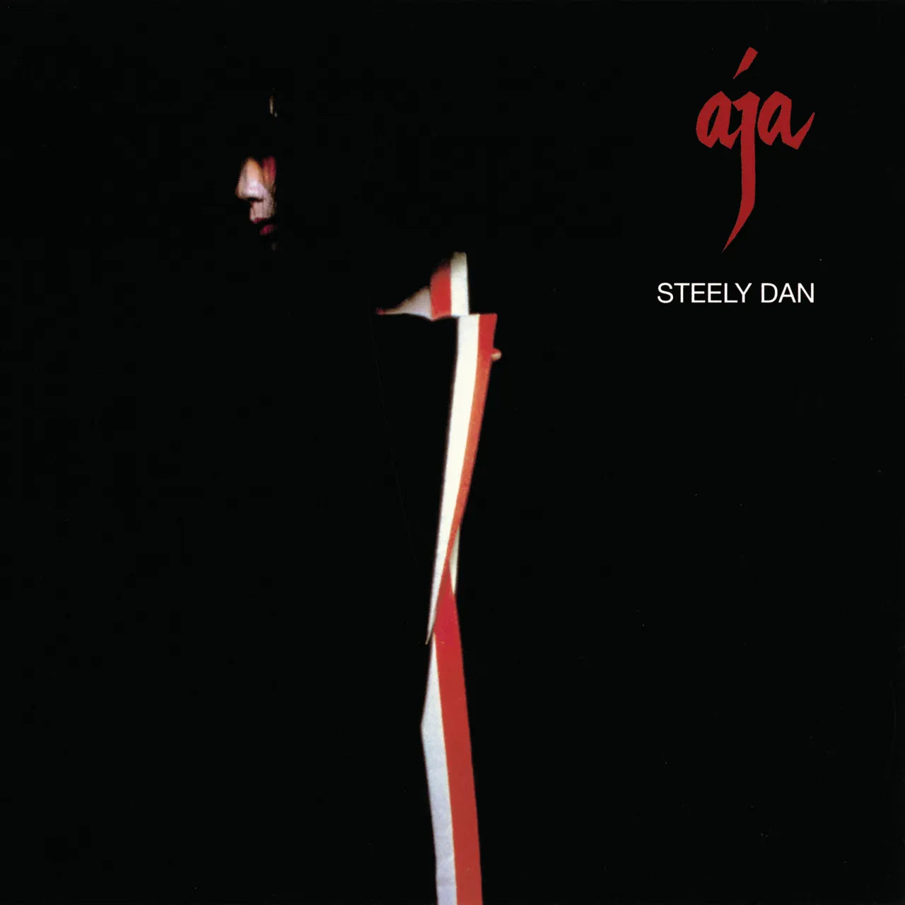 Steely Dan Ð Aja – Dead Air Records