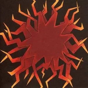Sunny Day Real Estate - How It Feels to Be Something On – Dead Air Records